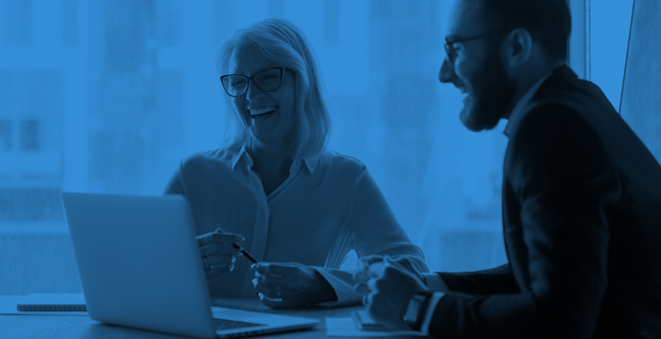 NHS Elect - QI support